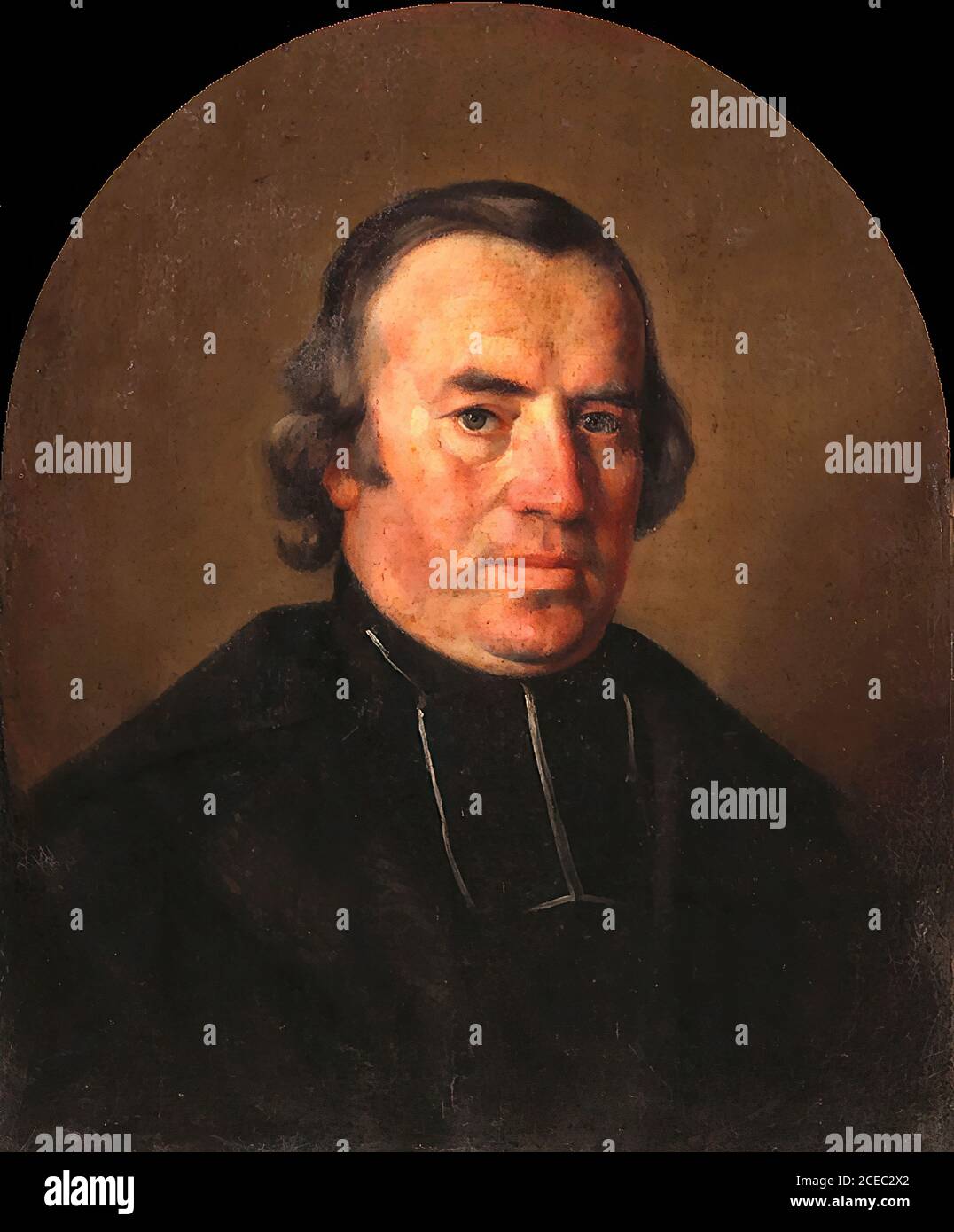 William Abbot High Resolution Stock Photography and Images - Alamy