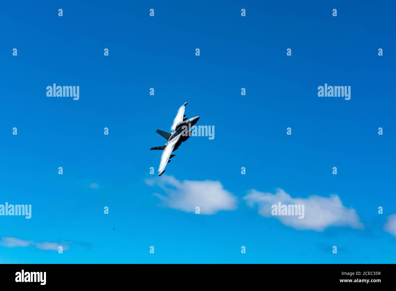 Carl huntington hi-res stock photography and images - Alamy
