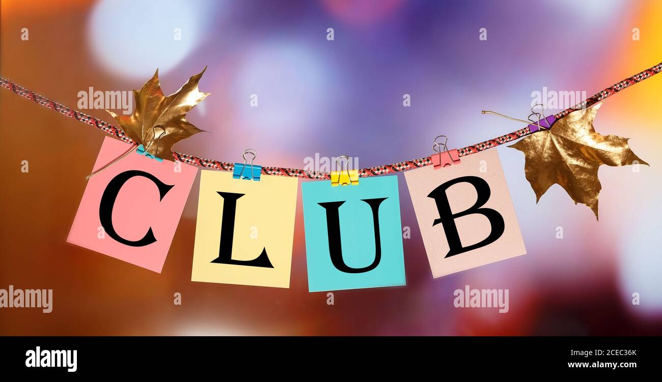 Wooden club weapon hi-res stock photography and images - Alamy