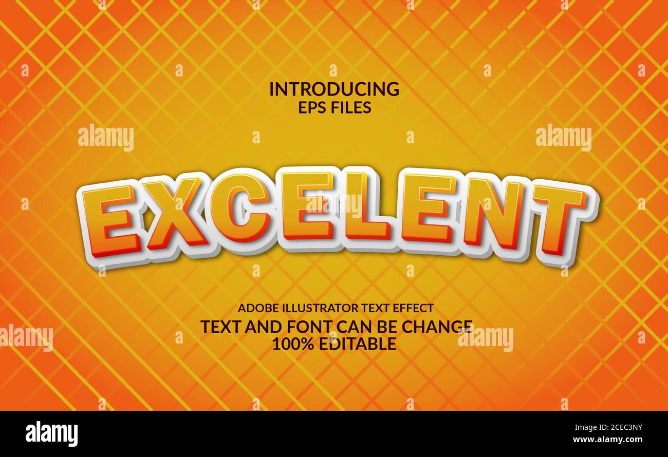 3d bold font hi-res stock photography and images - Alamy