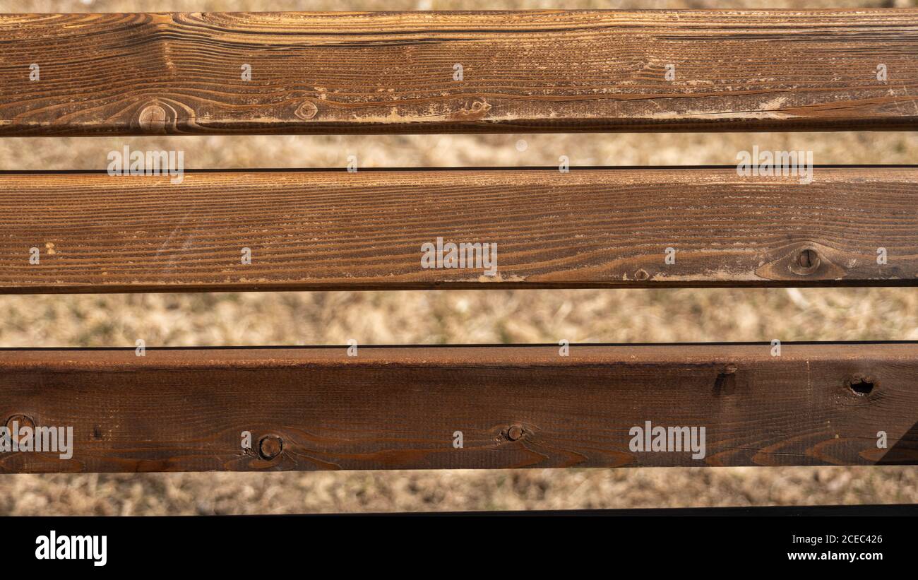 natural texture background processed dark wood outdoor Stock Photo - Alamy