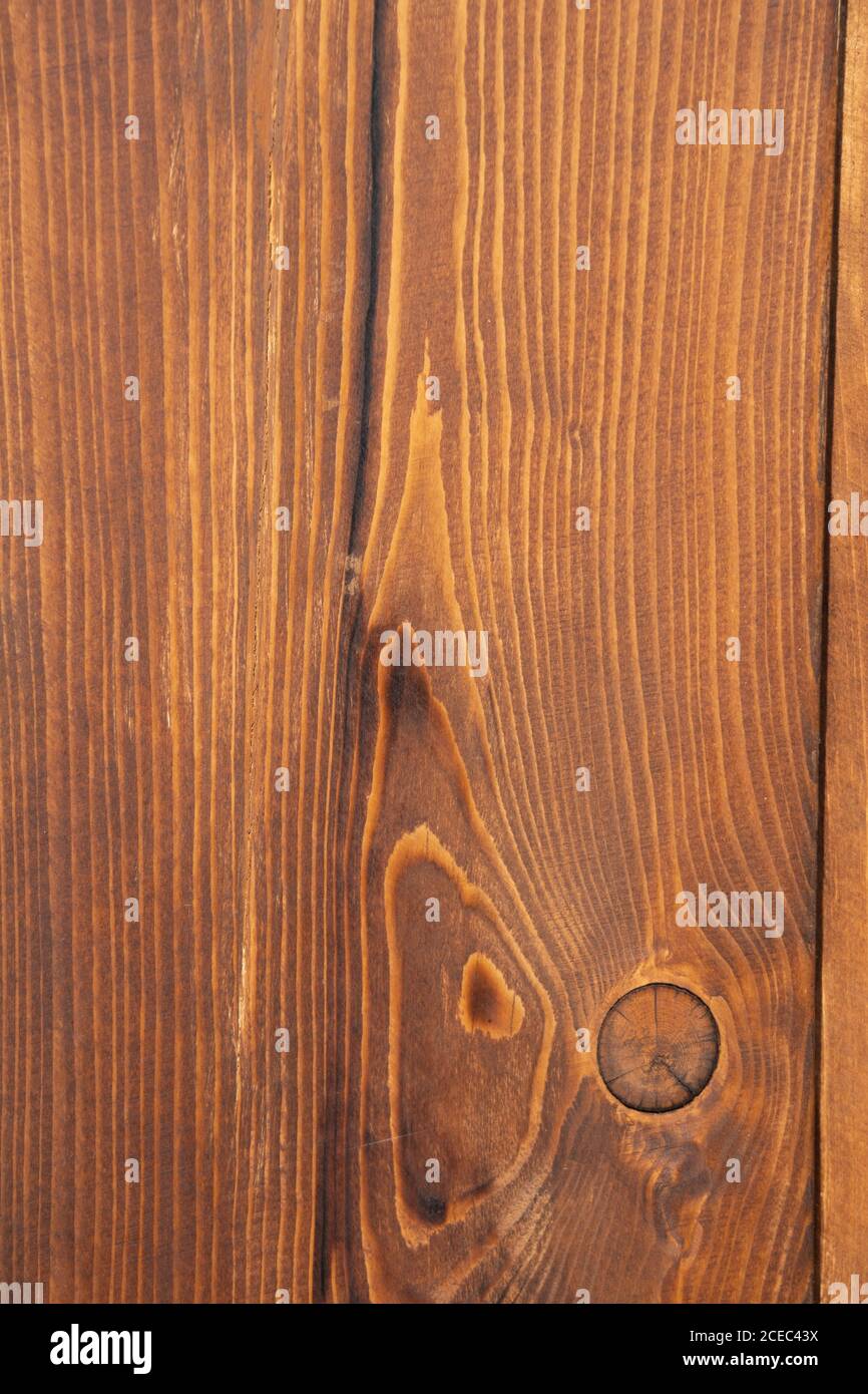 Natural shiny texture hi-res stock photography and images - Alamy