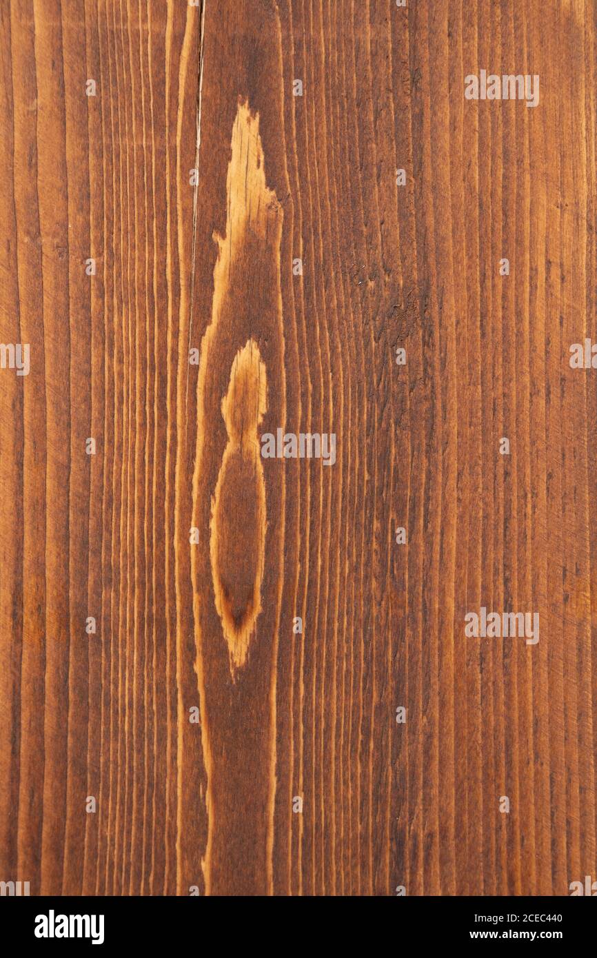 Processed texture hi-res stock photography and images - Alamy