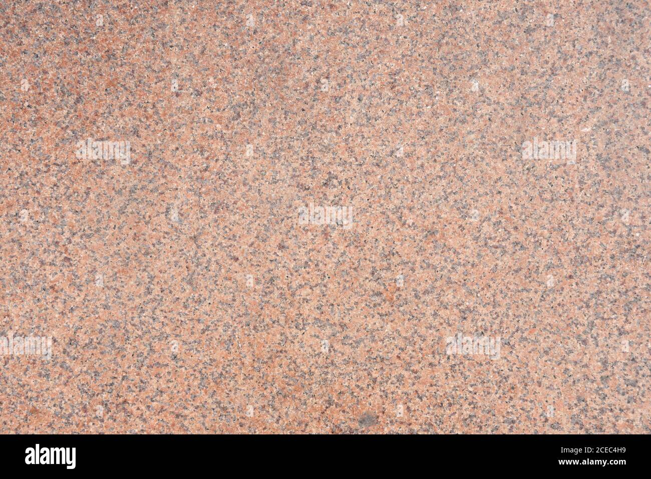 natural texture background sleek red granite sunny weather outdoor ...