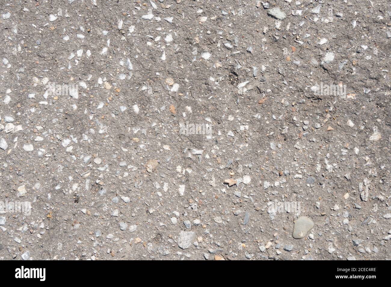 natural texture background old asphalt sunny weather outdoor Stock ...