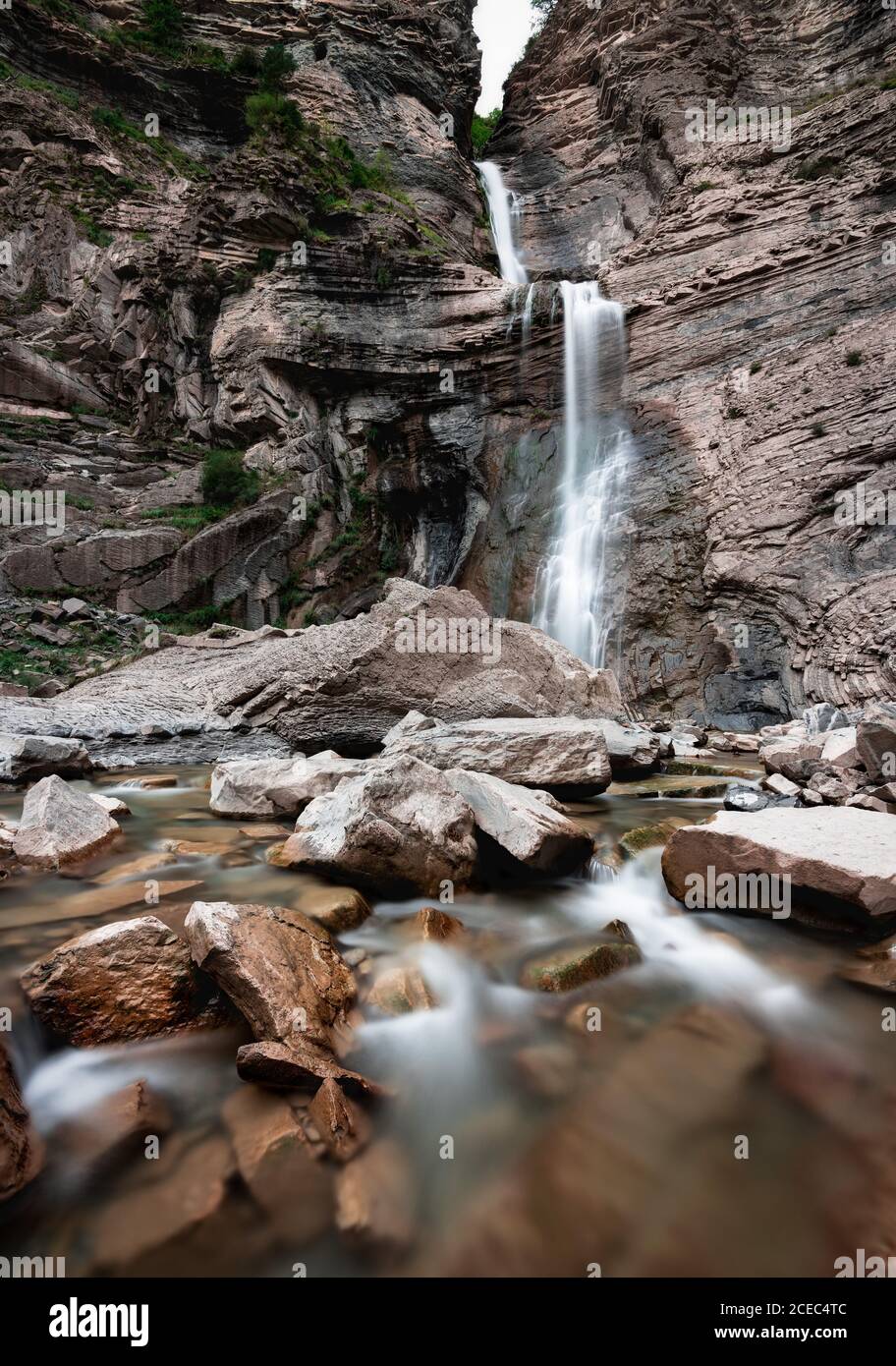 From high cliff hi-res stock photography and images - Alamy