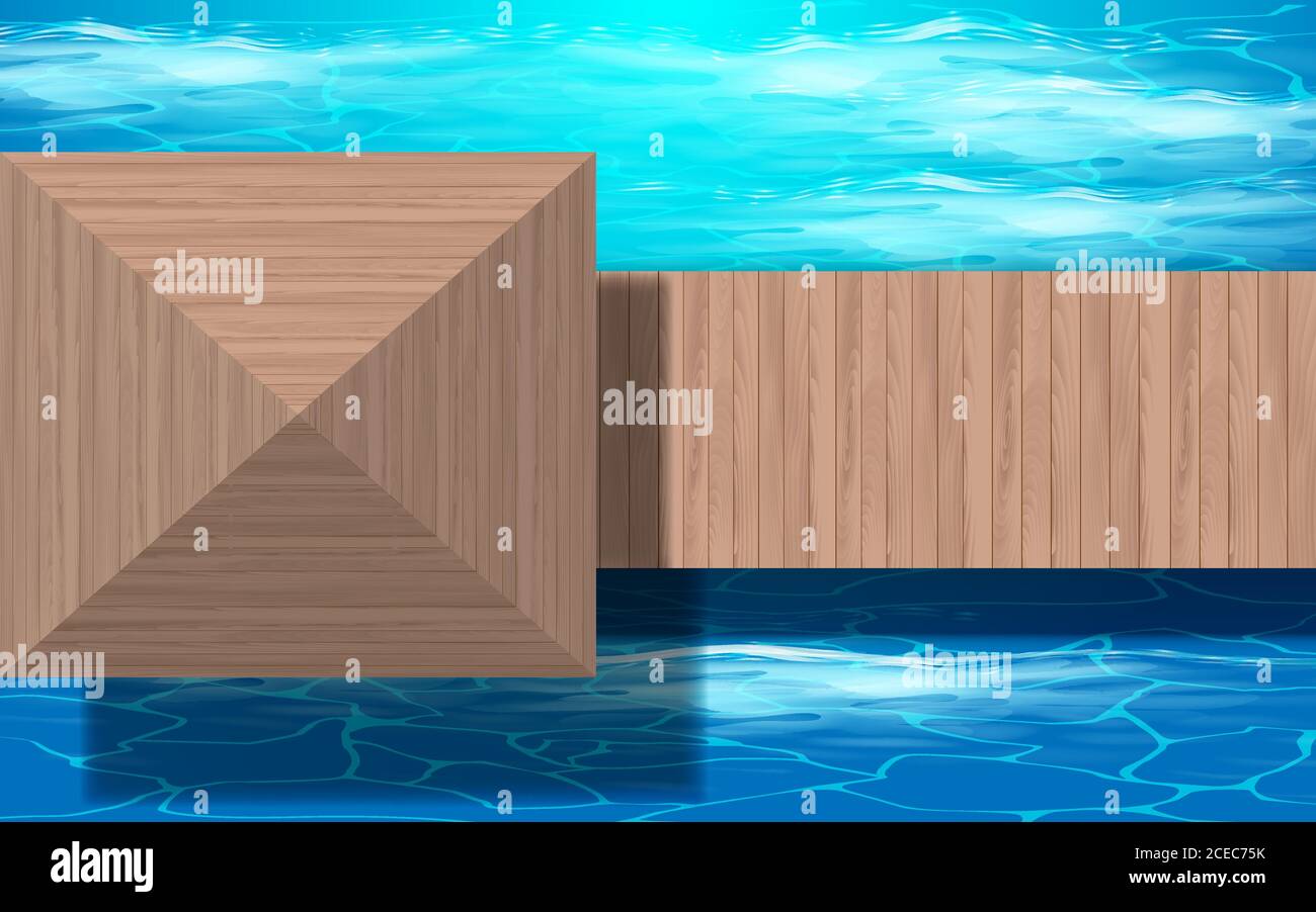 Pavilion outdoor Stock Vector Images - Alamy