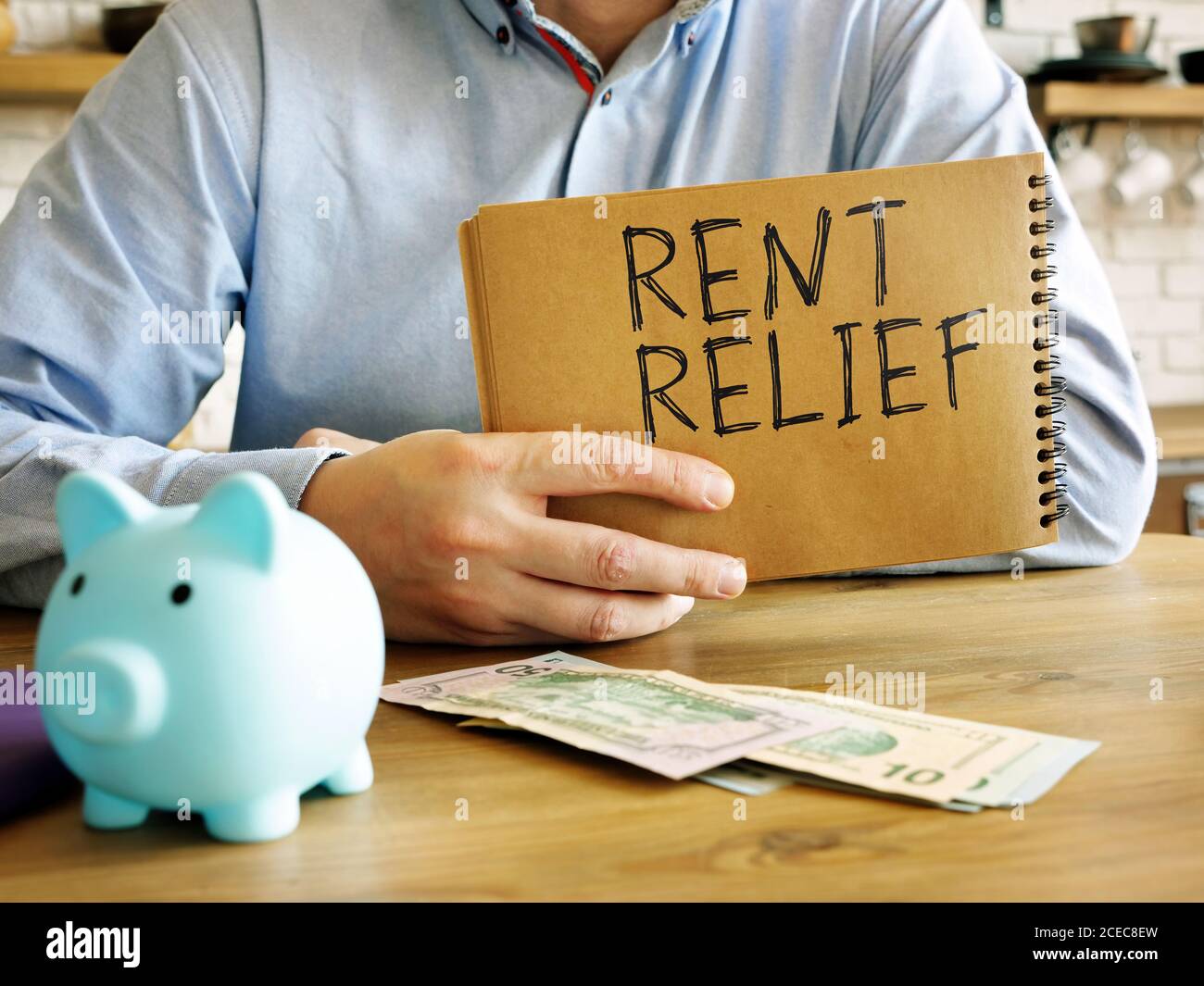 Relief lettering hi-res stock photography and images - Alamy