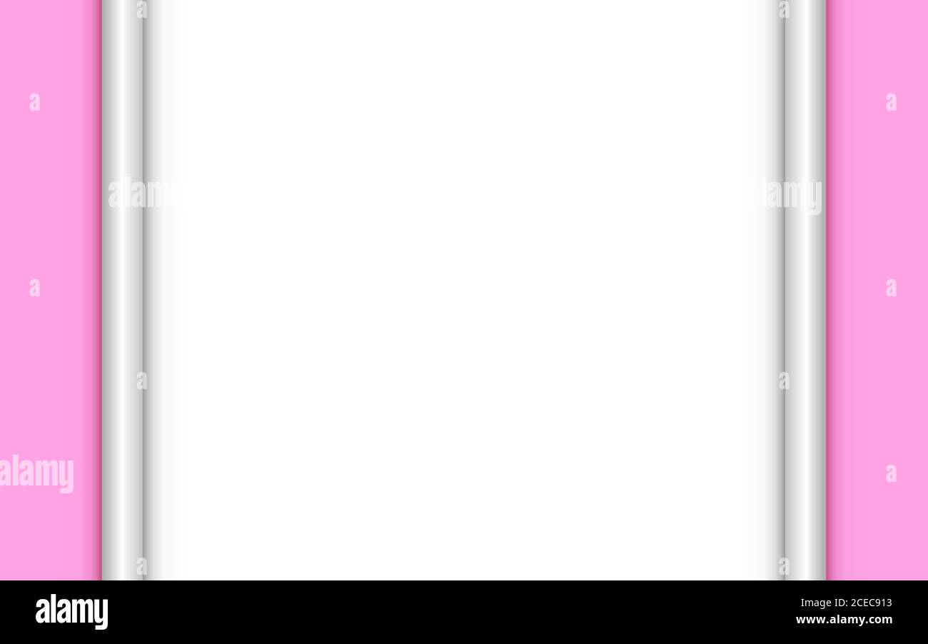 Wc toilet lavatory beach hi-res stock photography and images - Alamy