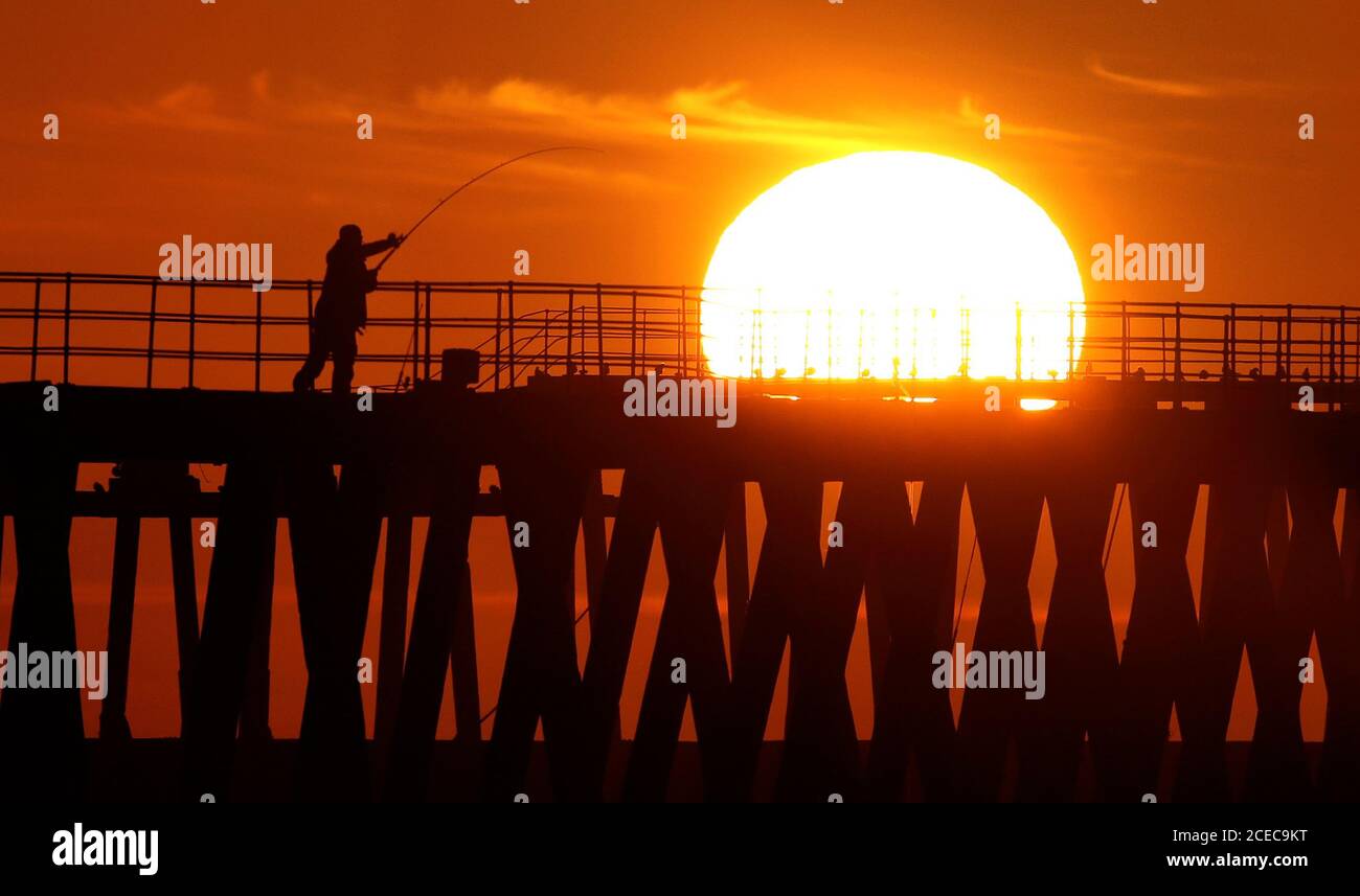 Summer newsandroyalty4thseptember2020 hi-res stock photography and ...