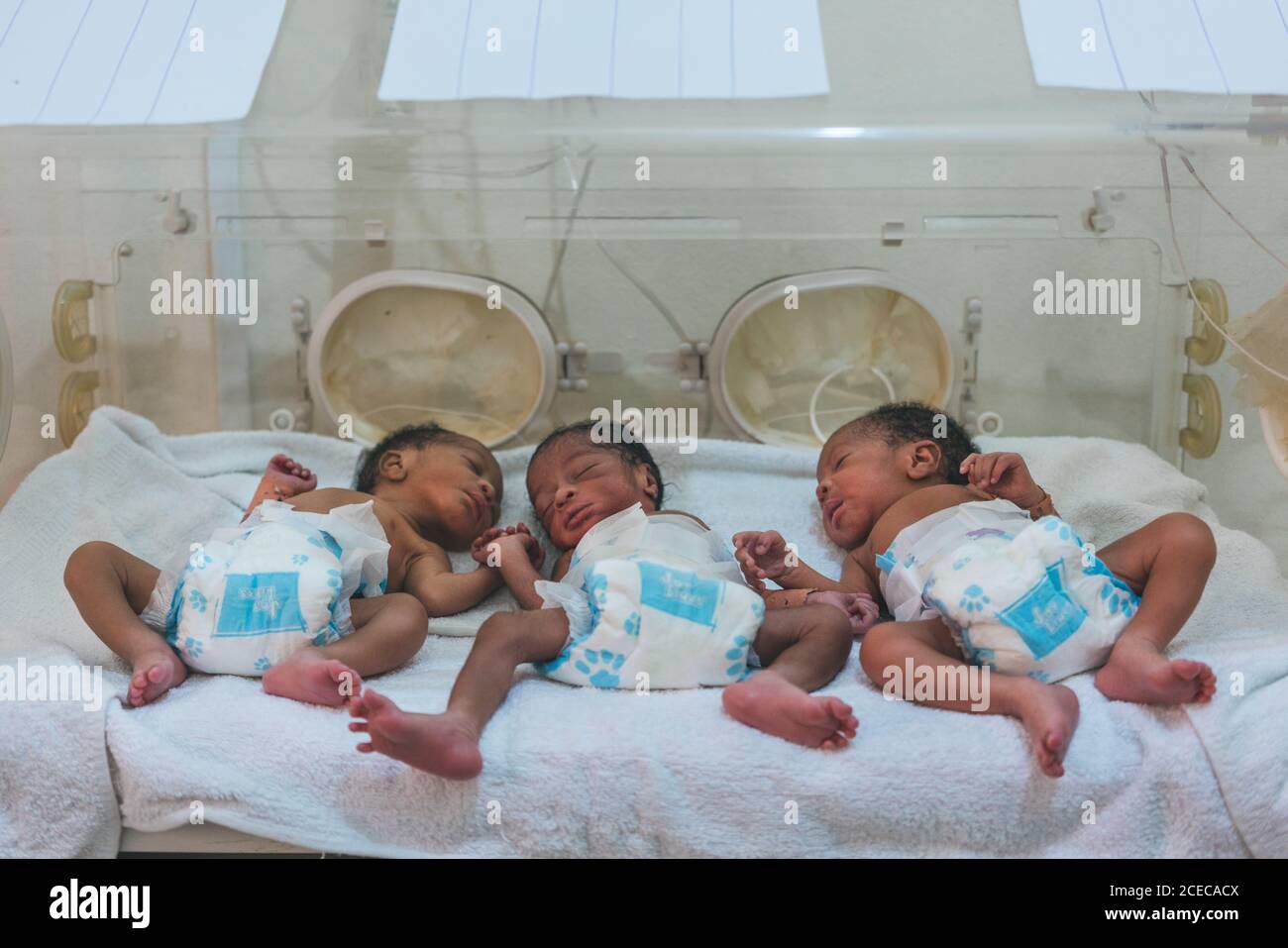 Childbirth africa hi-res stock photography and images - Alamy