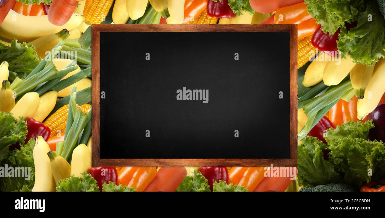 vitamin Healthy Heart Food eat Healthy food Fruits and vegetables ...