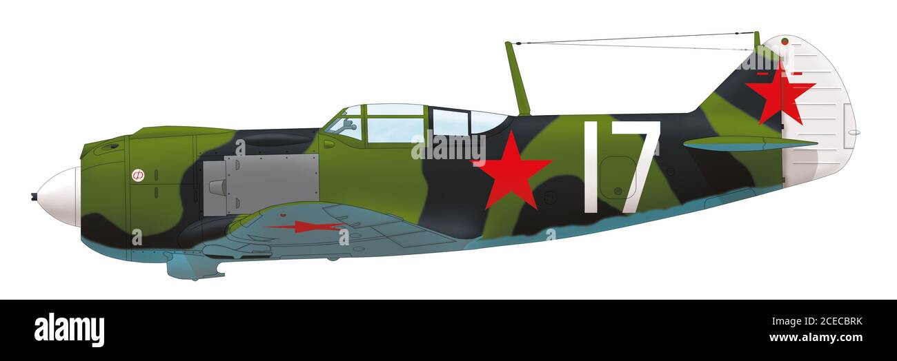 Soviet fleet hi-res stock photography and images - Alamy