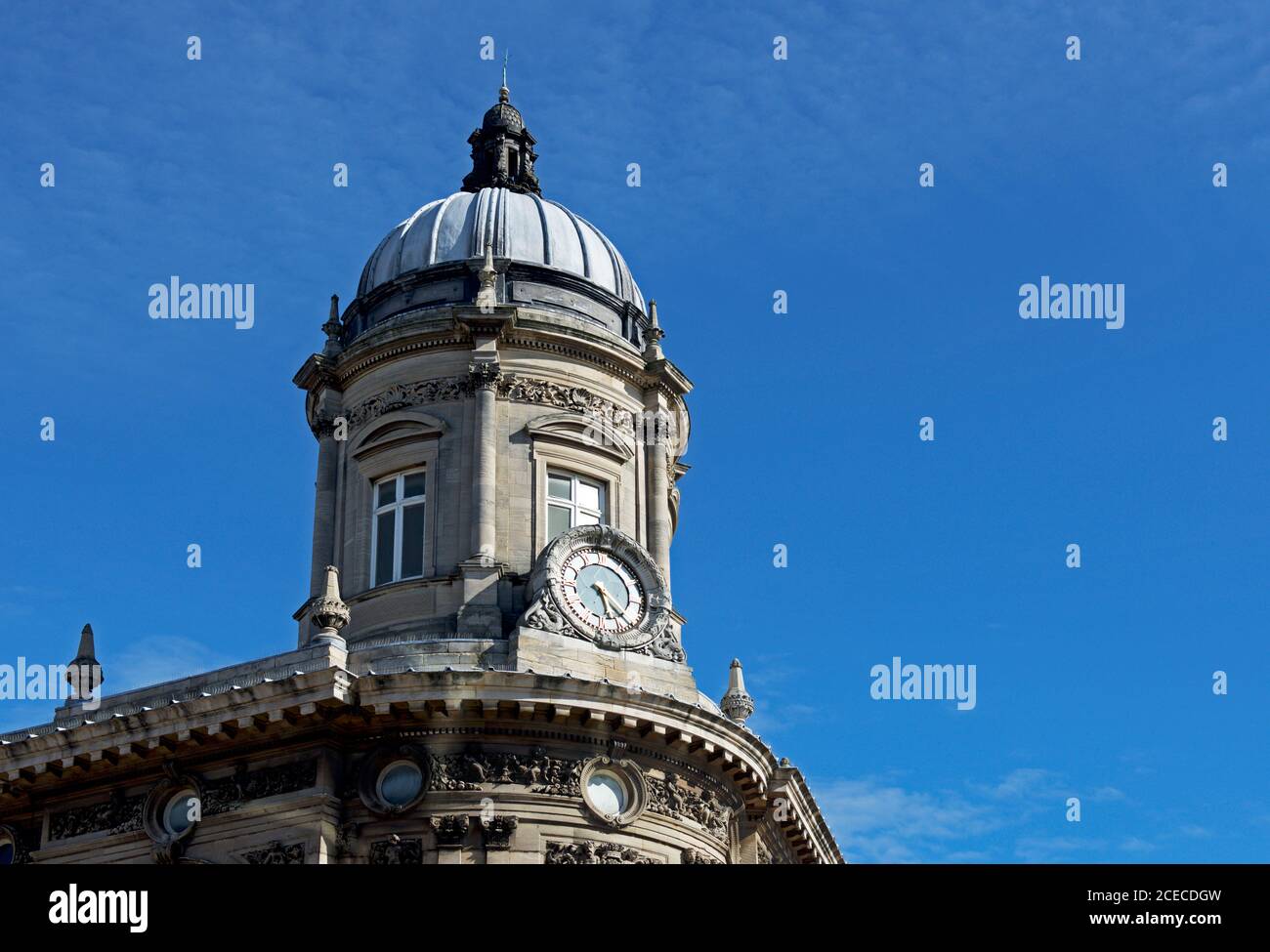 Maritime clock tower hi-res stock photography and images - Alamy