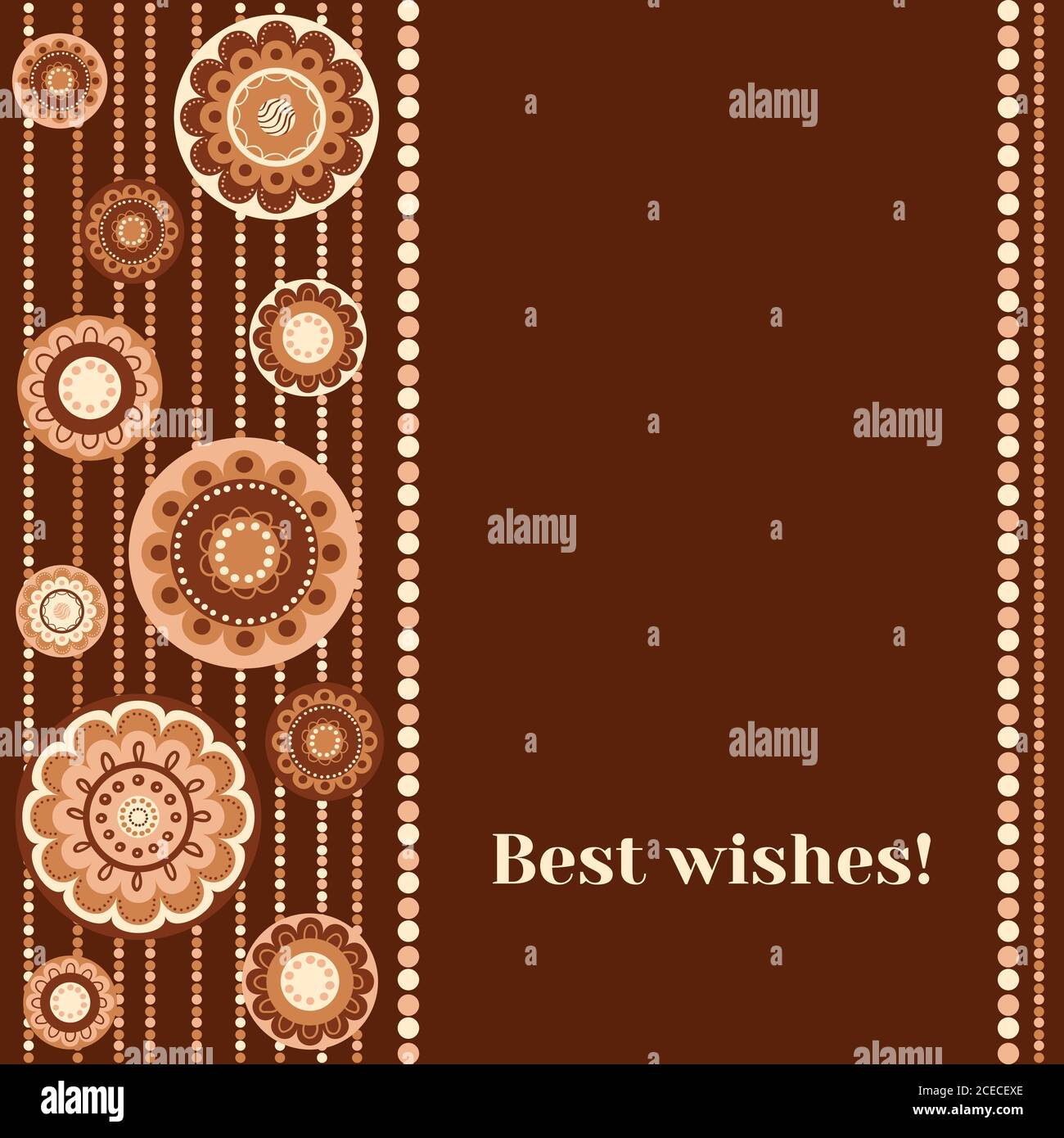 1970s empty Stock Vector Images - Alamy