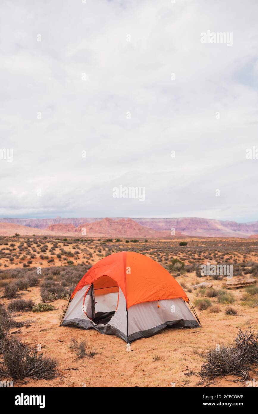 Empty tourist hi-res stock photography and images - Alamy