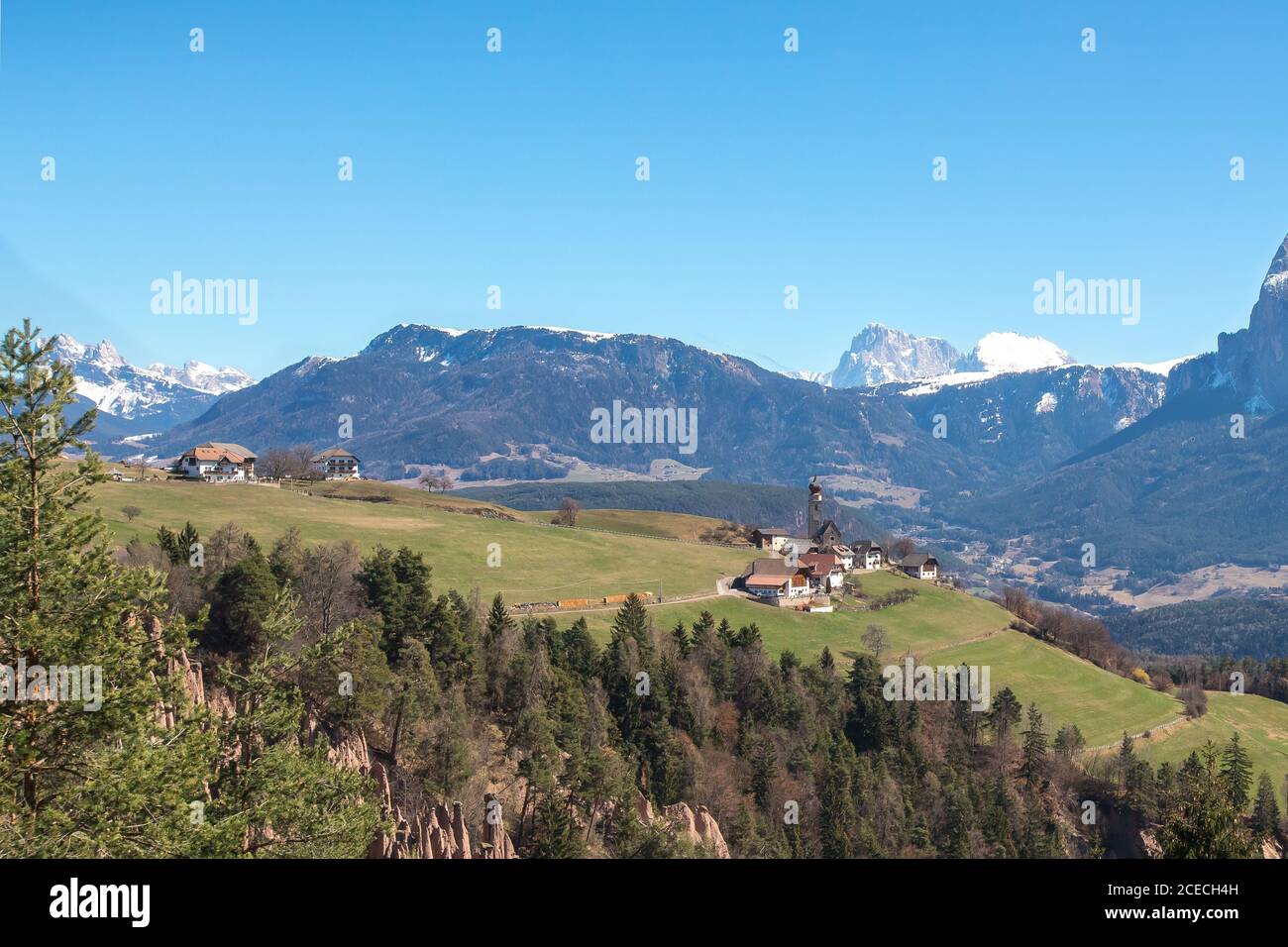 Square pyramids hi-res stock photography and images - Alamy