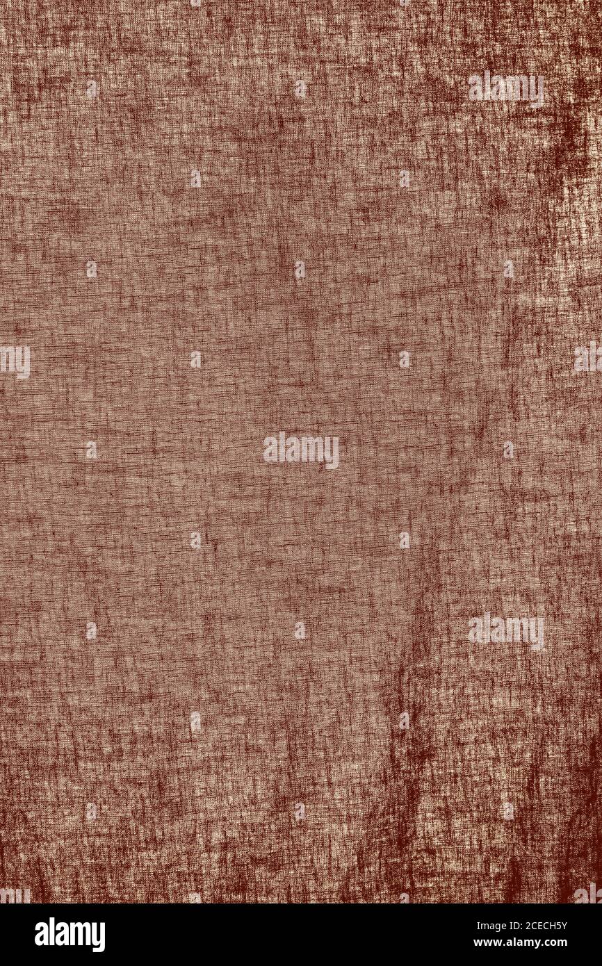 Vintage fabric with stains hi-res stock photography and images - Alamy