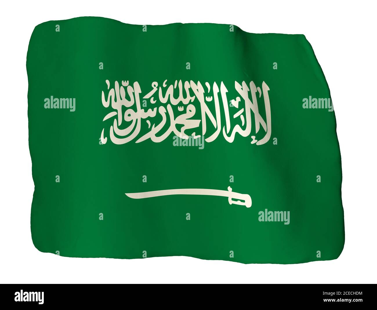 Saudi people Cut Out Stock Images & Pictures - Alamy