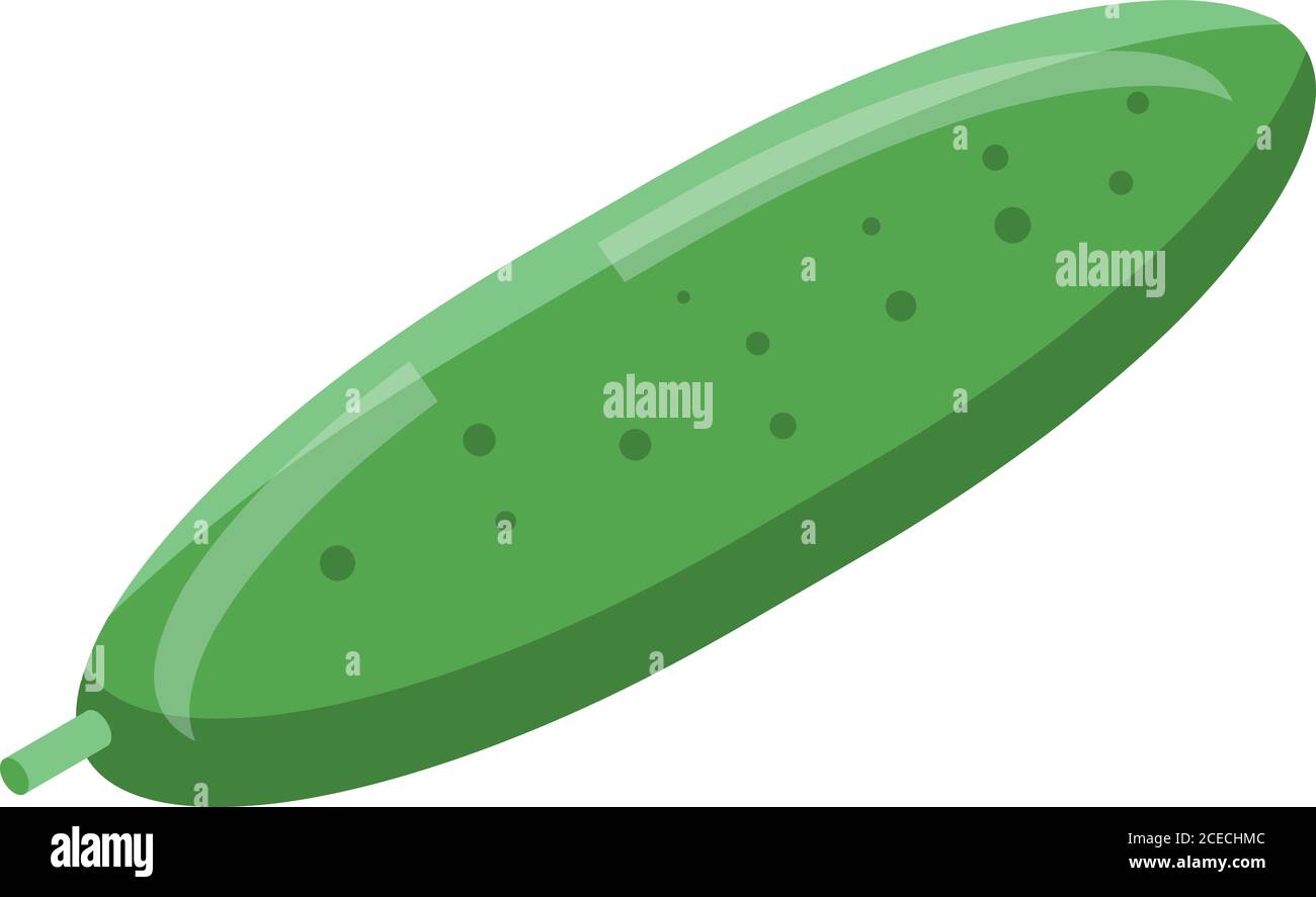 Fresh cut flower farm Stock Vector Images - Alamy