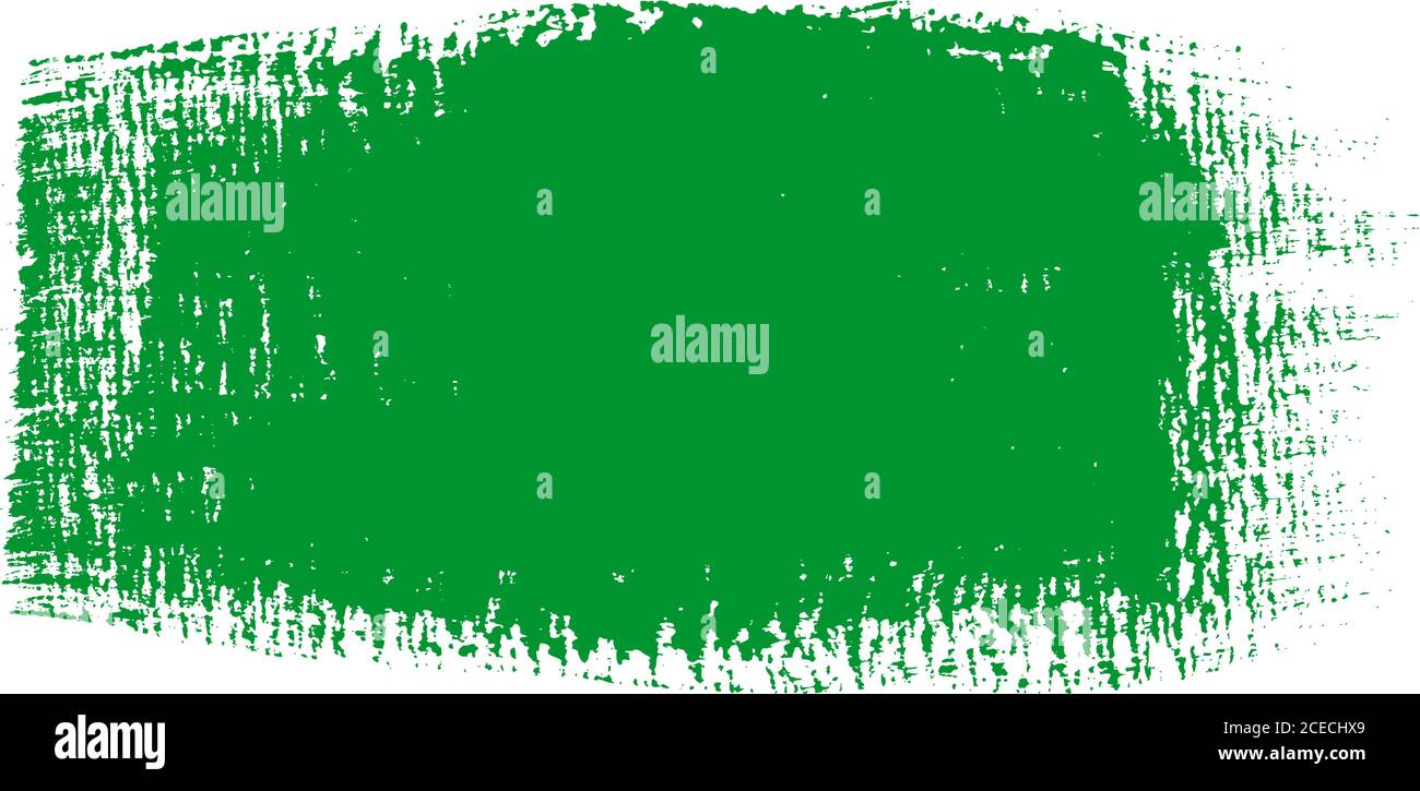 Flags world flag libya on Stock Vector Images - Alamy