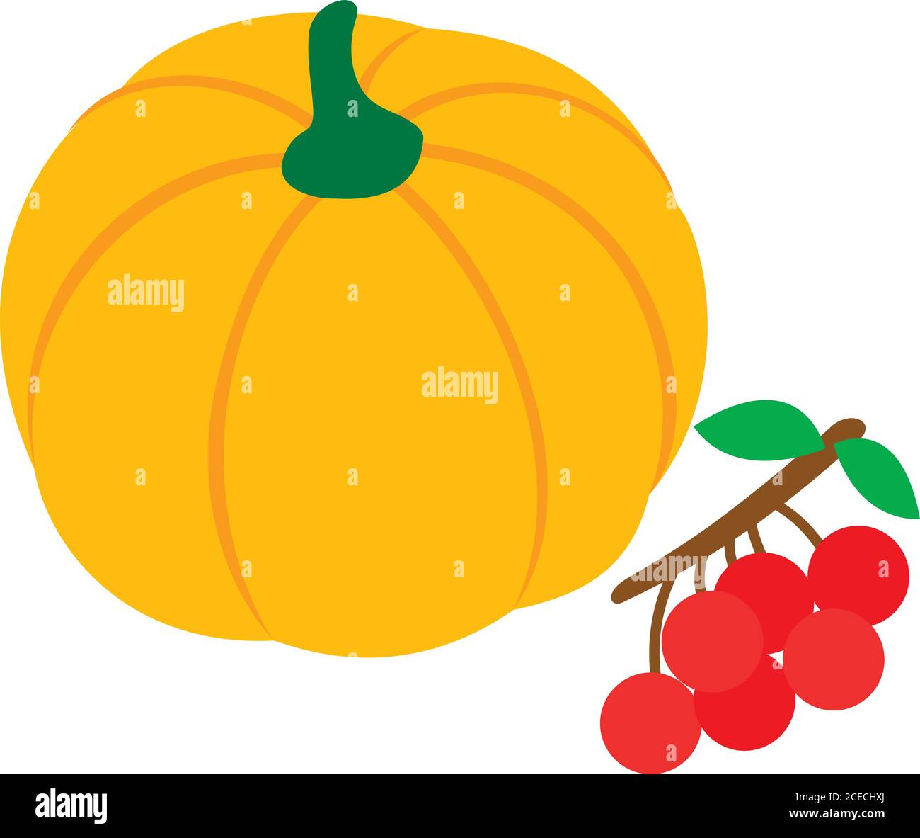 Hawthorn autumn harvest Cut Out Stock Images & Pictures - Alamy