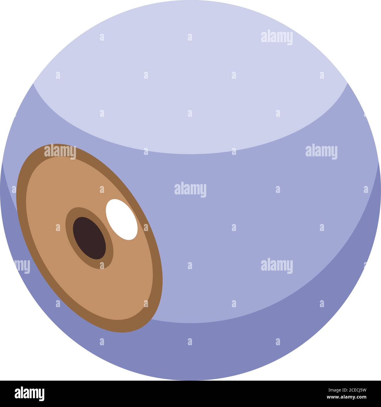 Human eye ball icon, isometric style Stock Vector Image & Art - Alamy Human eye ball icon, isometric style Stock Vector Image & Art - Alamy