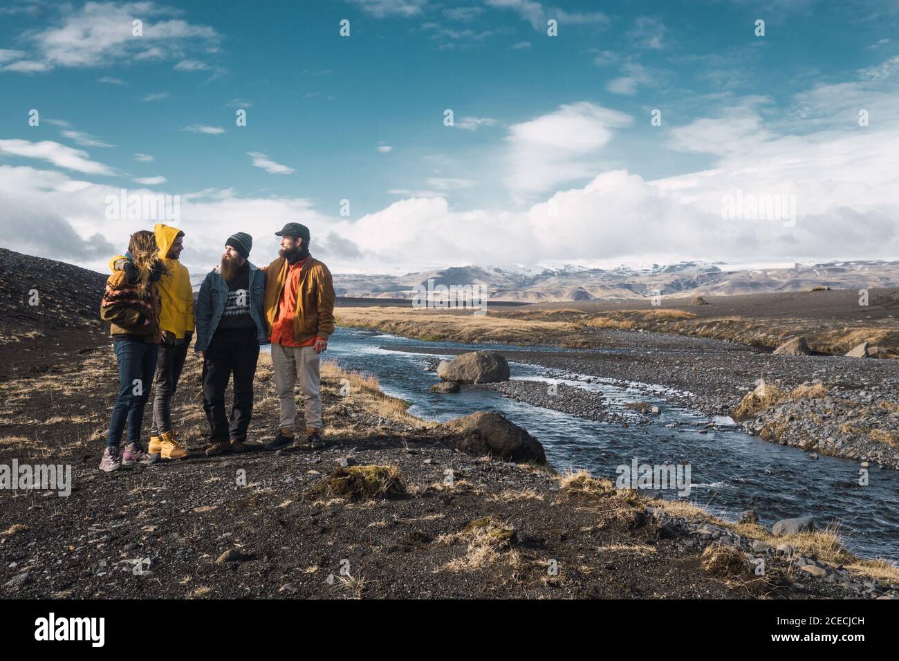 Exploring travelers hi-res stock photography and images - Alamy