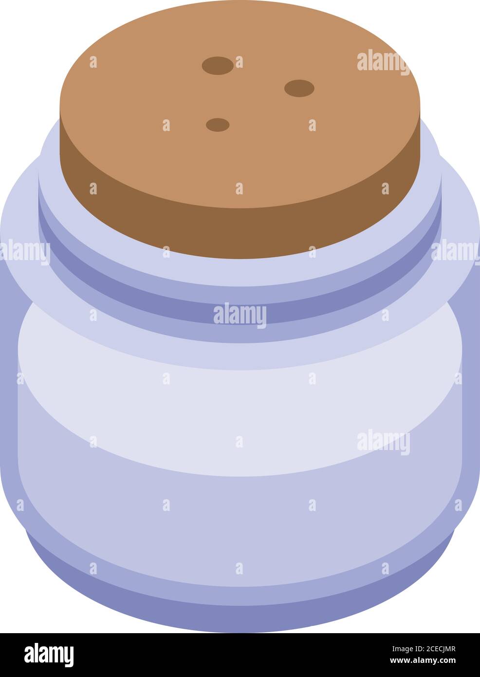 Salt farm Stock Vector Images - Alamy