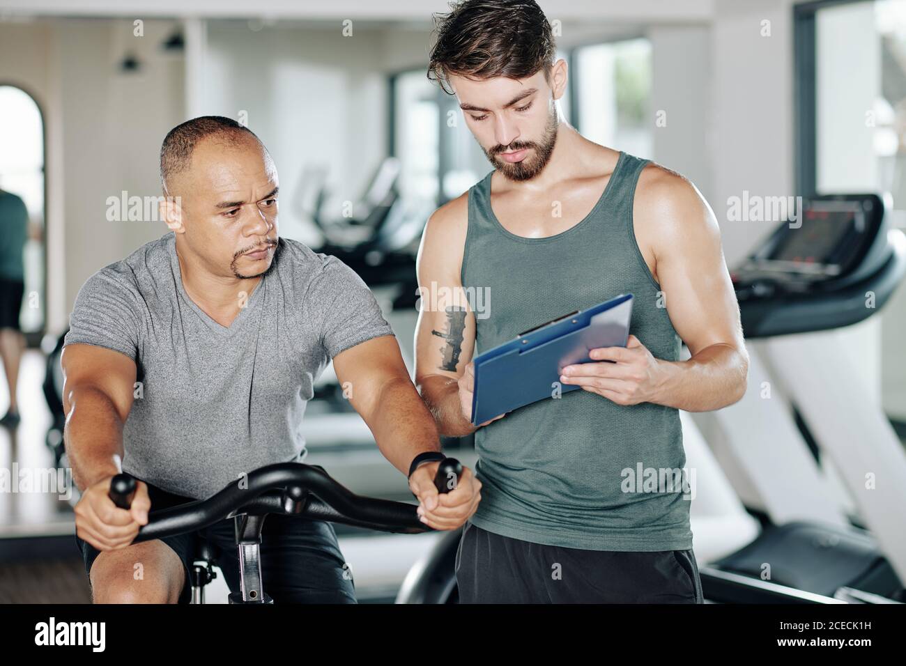 Recreational plan hi-res stock photography and images - Alamy