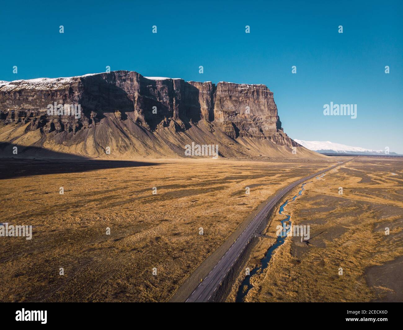 Wide open space hi-res stock photography and images - Alamy