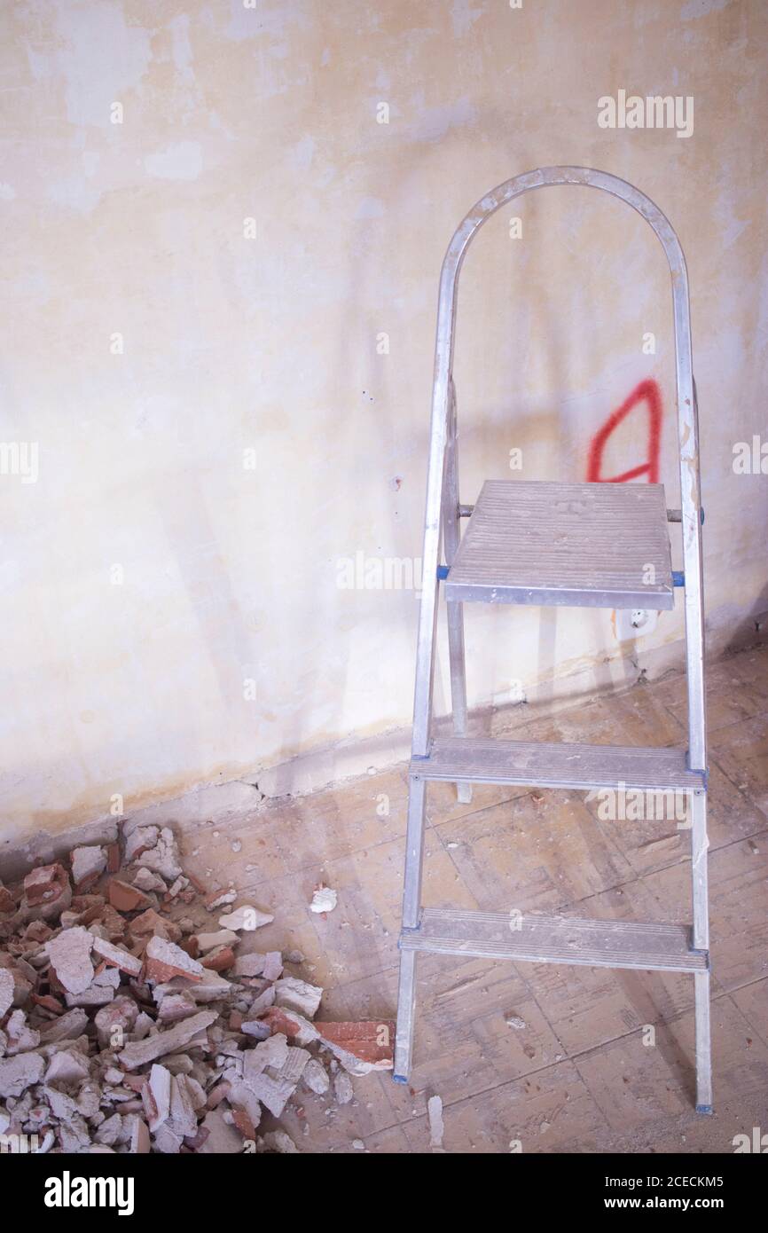 Building renovation works in appartment renovation works in appartment ...