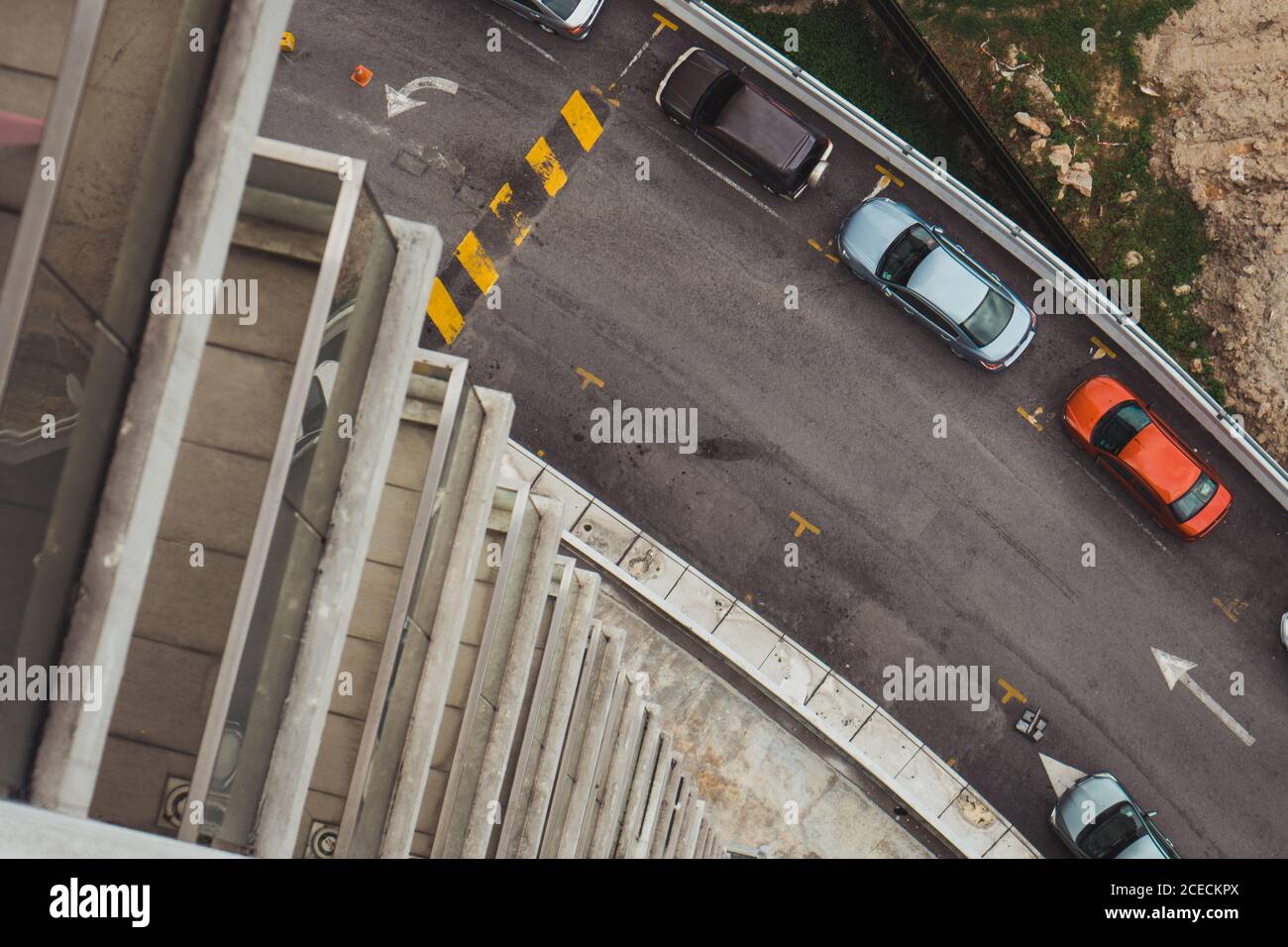 Different cars hi-res stock photography and images - Alamy