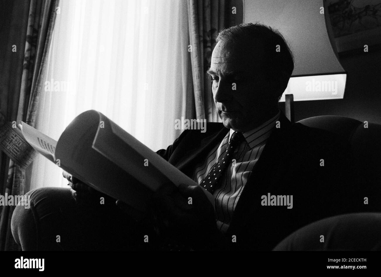 David hart hi-res stock photography and images - Alamy