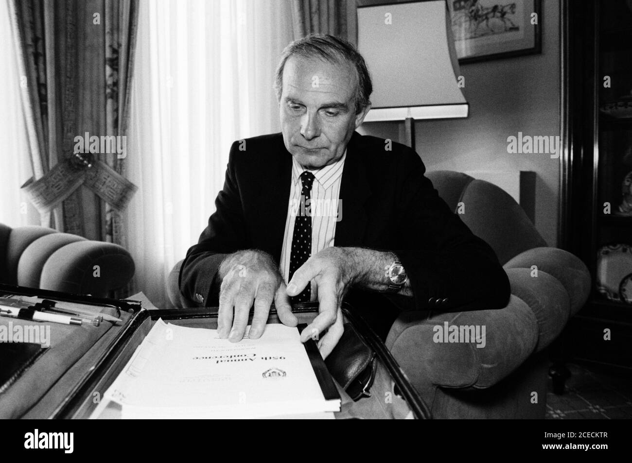 David hart hi-res stock photography and images - Alamy