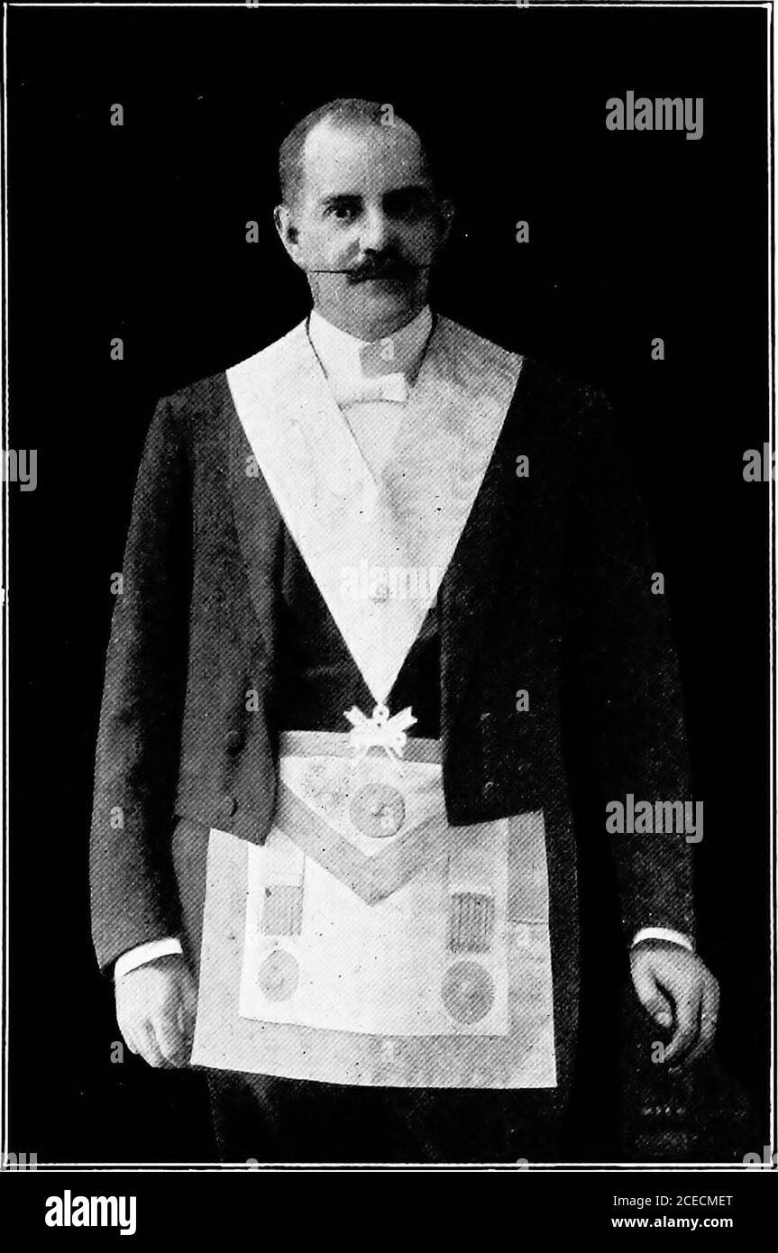 Masonic working tools hi-res stock photography and images - Alamy