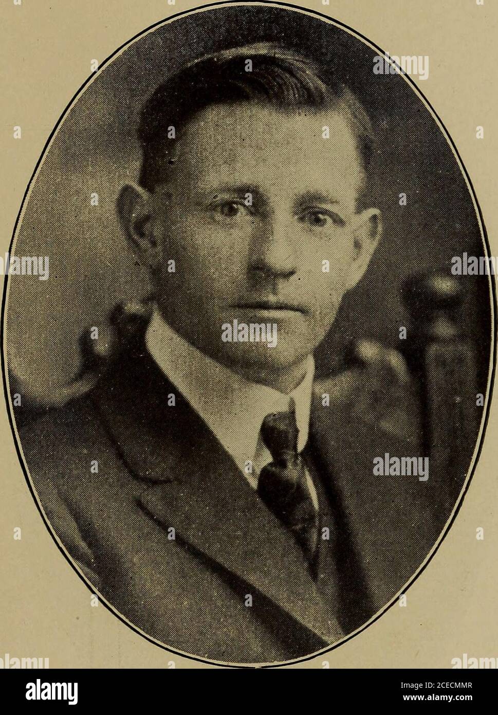 109th infantry regiment hi-res stock photography and images - Alamy