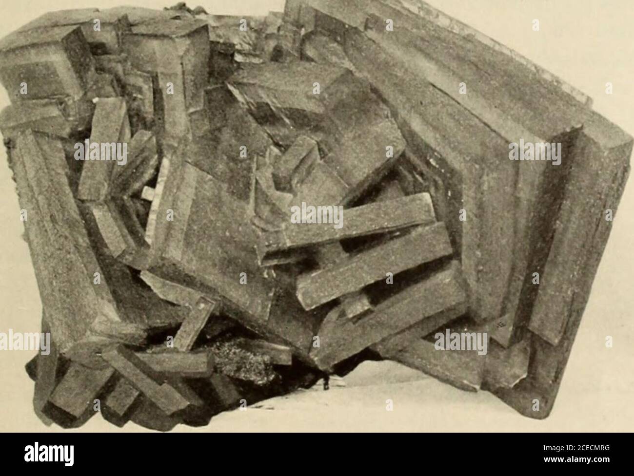 Carnotite hi-res stock photography and images - Alamy