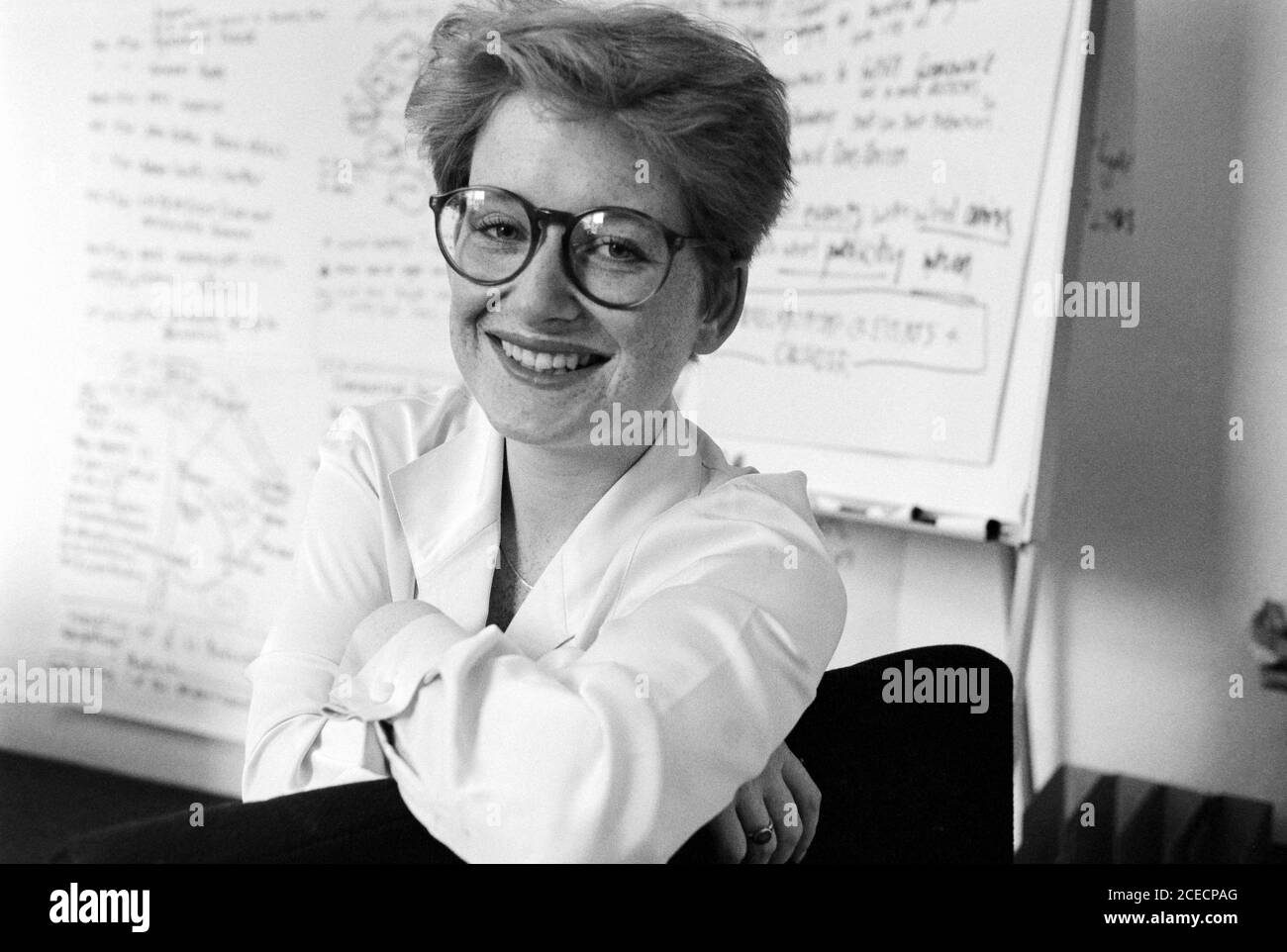 Nus students Black and White Stock Photos & Images - Alamy