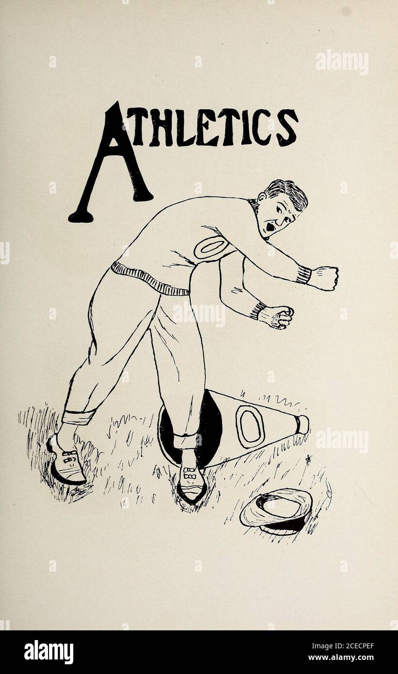 . The Ottawan. Wearers of the O Stock Photo - Alamy