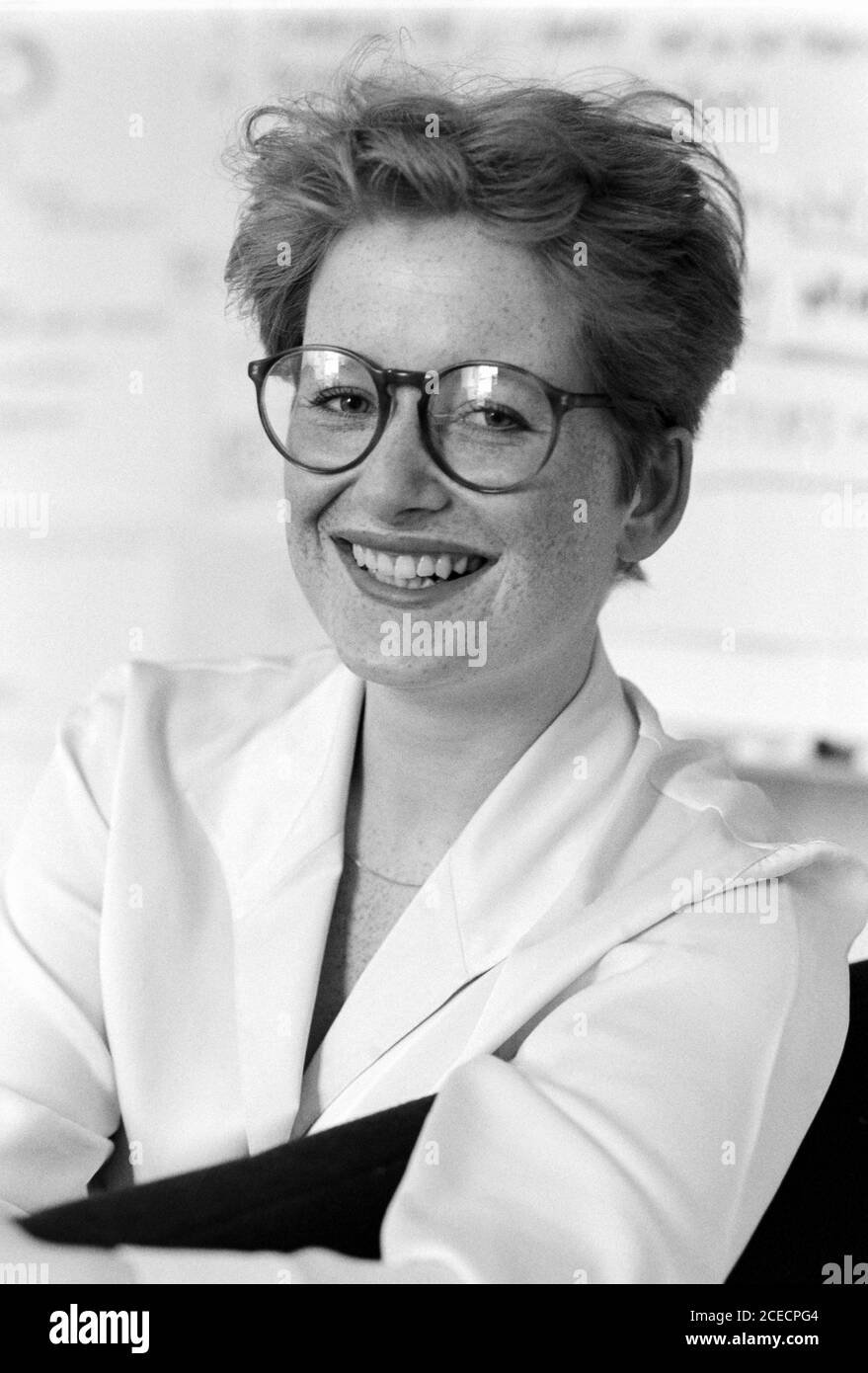 1992 1993 hi-res stock photography and images - Alamy