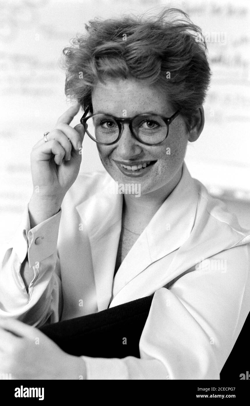 Nus students Black and White Stock Photos & Images - Alamy