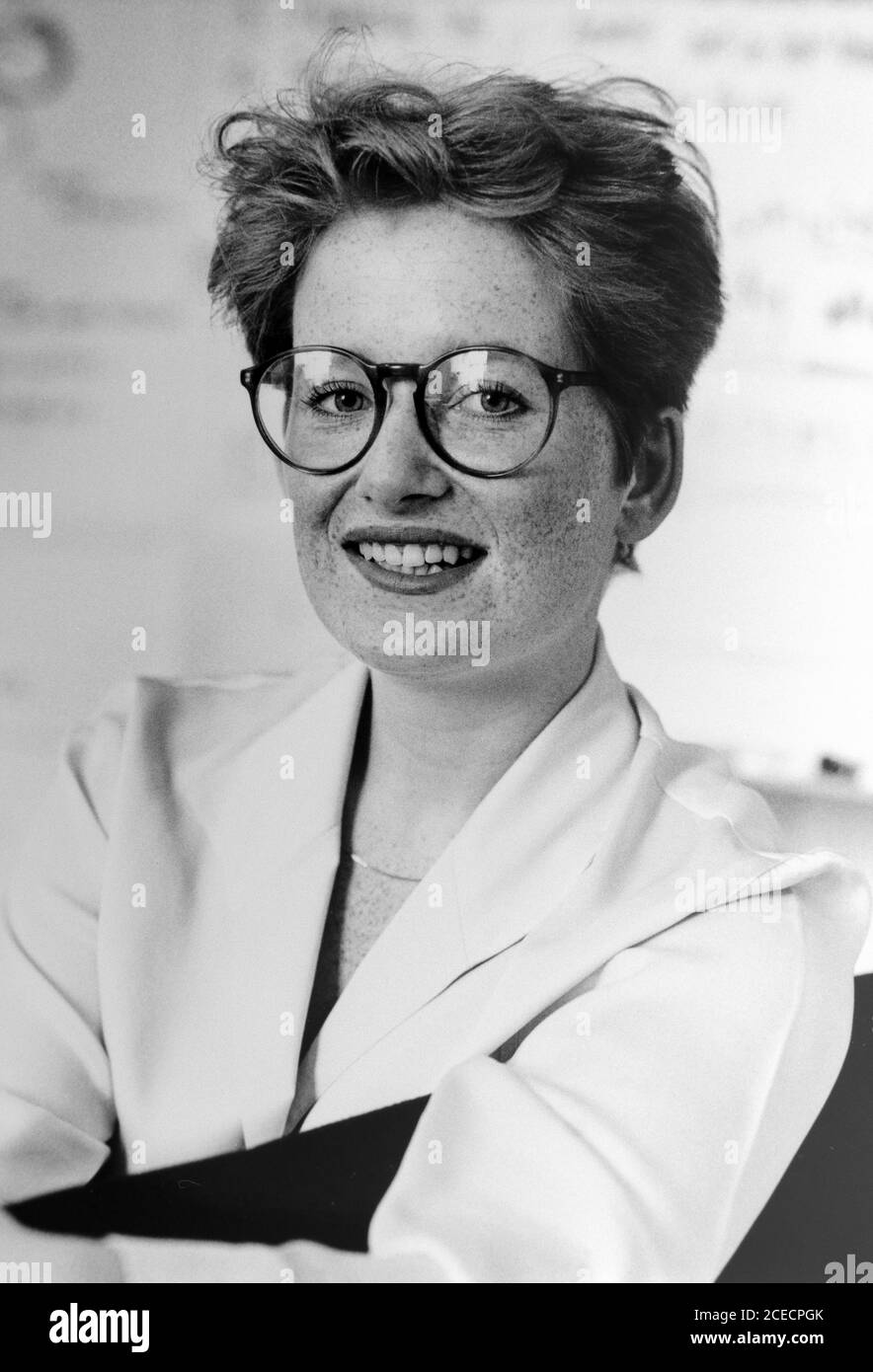 Lisa Fitzsimons's Instagram, Twitter & Facebook on IDCrawl