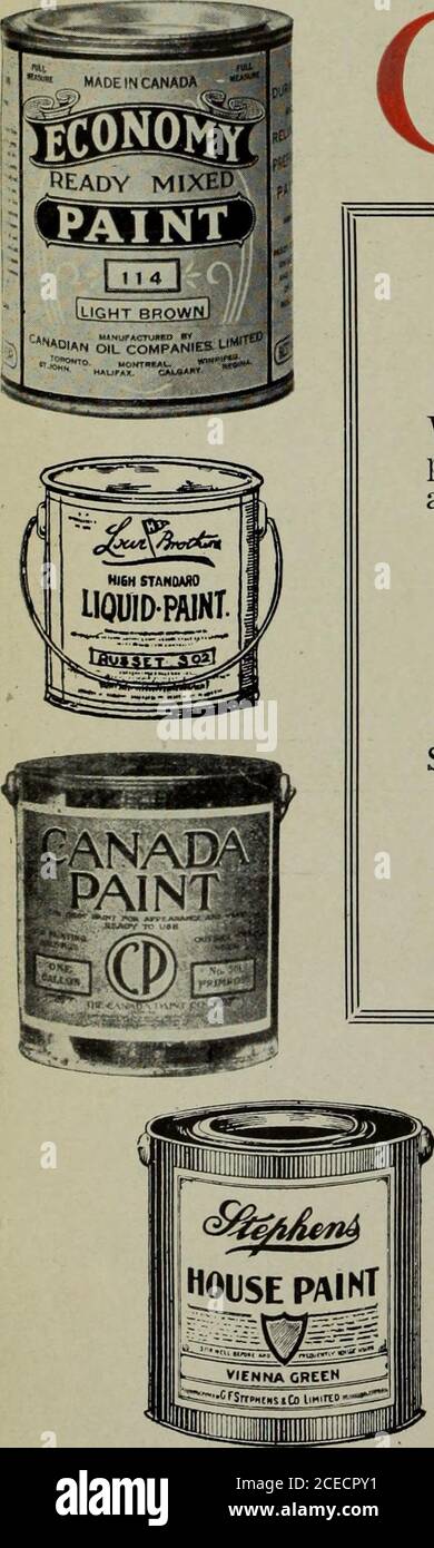 Best meats hi-res stock photography and images - Alamy