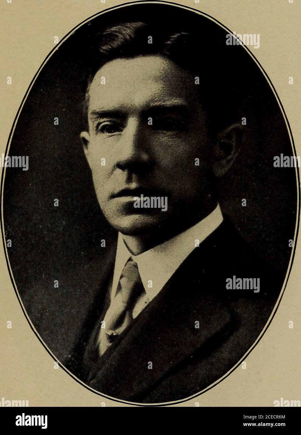 . Lansdowne school and the world war. Principal of the School from the ...