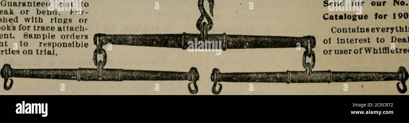 Neck yokes hi-res stock photography and images - Alamy