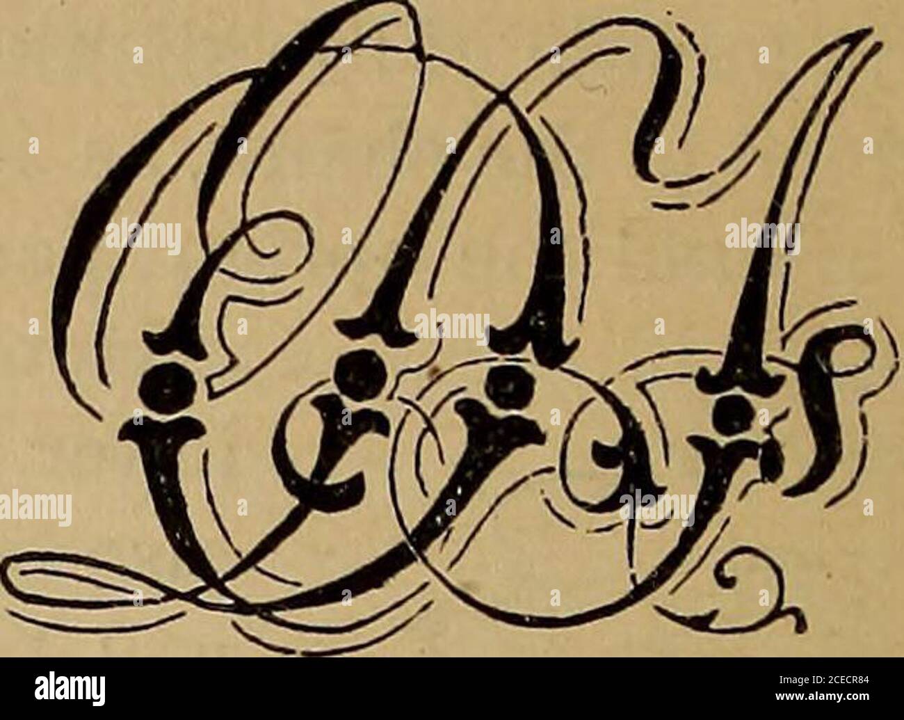 . The Coach-makers' illustrated hand-book. ABC D E P you are at liberty ...