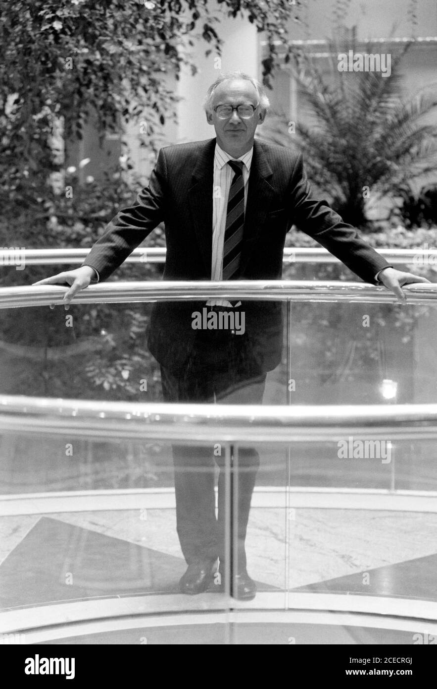 Sanctuary buildings, london hi-res stock photography and images - Alamy