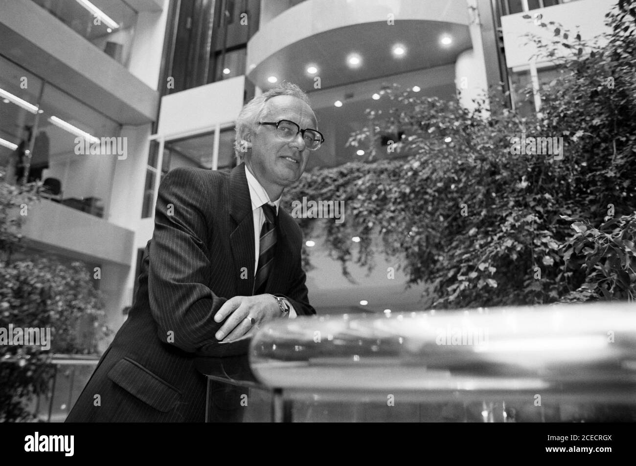 Sanctuary buildings, london hi-res stock photography and images - Alamy