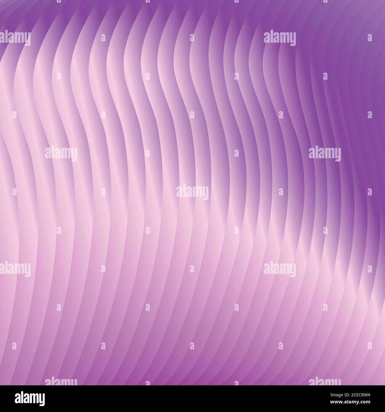 wavy abstract background Stock Vector Image & Art - Alamy